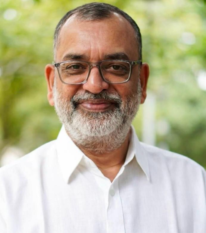 Bharat Gaurav Ratna Shri Sammaan Council