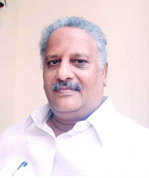Bharat Gaurav Ratna Shri Sammaan Council