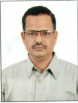 Bharat Gaurav Ratna Shri Sammaan Council